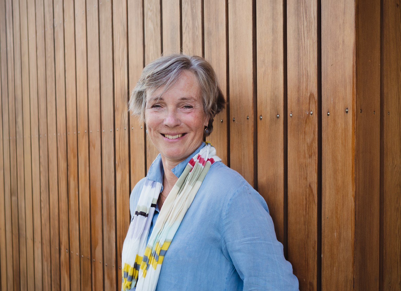 Lezing over Mayr-therapie op 8 juni: ‘Eten met aandacht’ | MMV