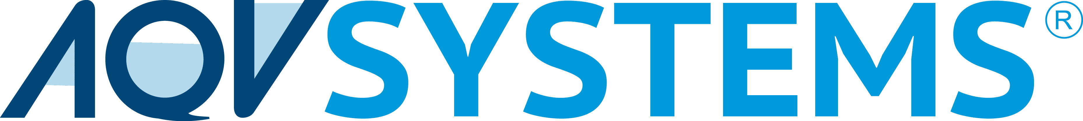 Optimale voeding, eigen regie | MMV